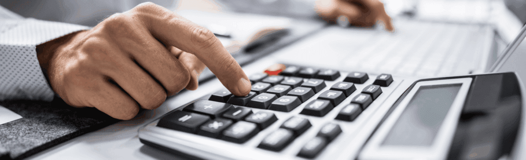 Eye Care CPT Codes 92004, 92014, 92015 | Billing Guide | MMD
