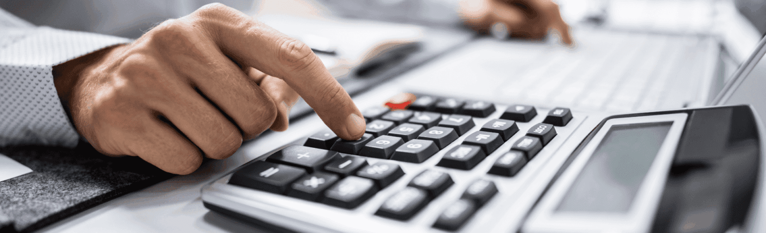 Eye Care CPT Codes 92004, 92014, 92015 | Billing Guide | MMD