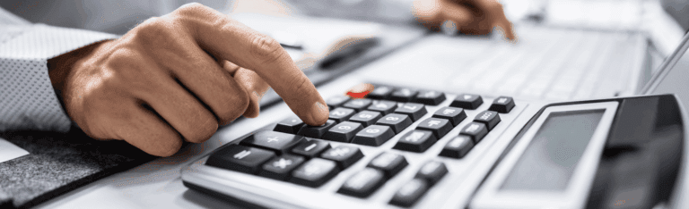 Eye Care CPT Codes 92004, 92014, 92015 | Billing Guide | MMD